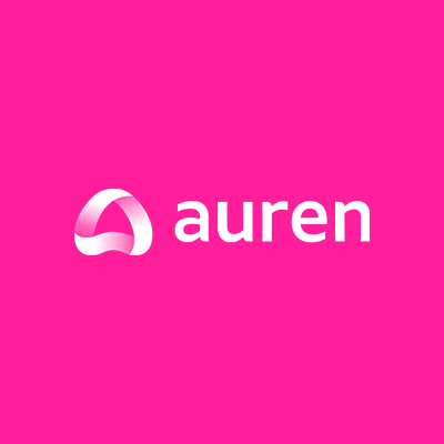 @eureca.me | Estágio Auren 2023 | Corporativo